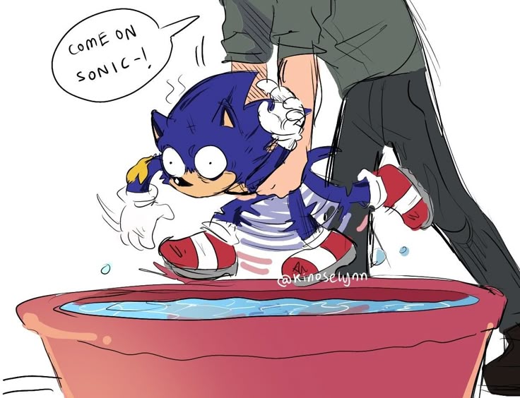 Pin De π ππΈπΆπ²π· ππΎπ΅π΅πΌπΎπ· En Quick Saves Fotos Graciosas De Sonic Imagenes De Pokemon Go Arte Erizo