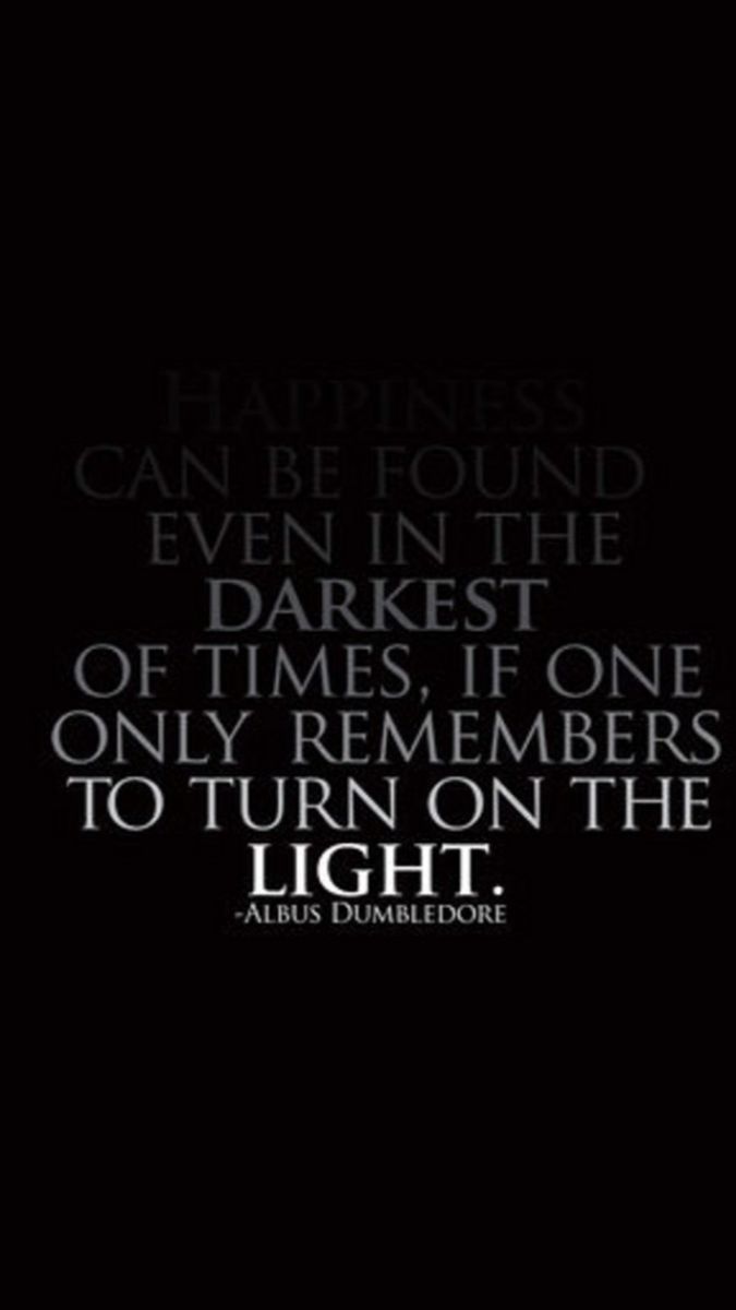My Fave Harry Potter Qoutes Harry Potter Harry Potter Love Harry