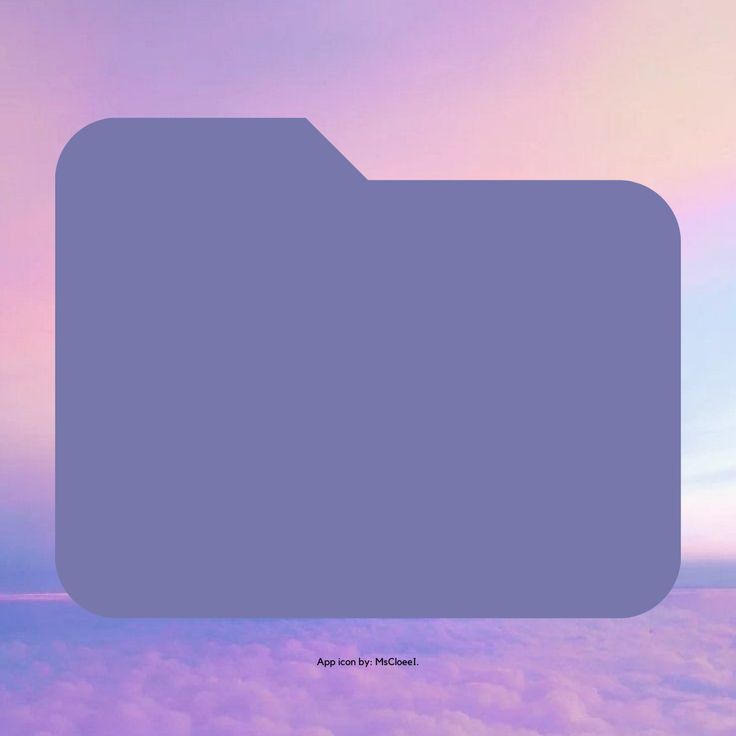 Very Peri App Icon - Files | App icon, Icon files, Icon Very Peri App Icon - Files | App icon, Icon files, Icon