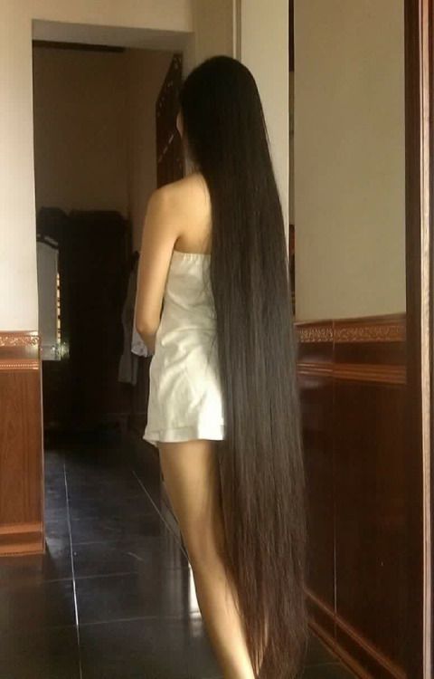 972 Best Chinese Long Hair Images On Pinterest Chinese Long Hair And Longer Hair