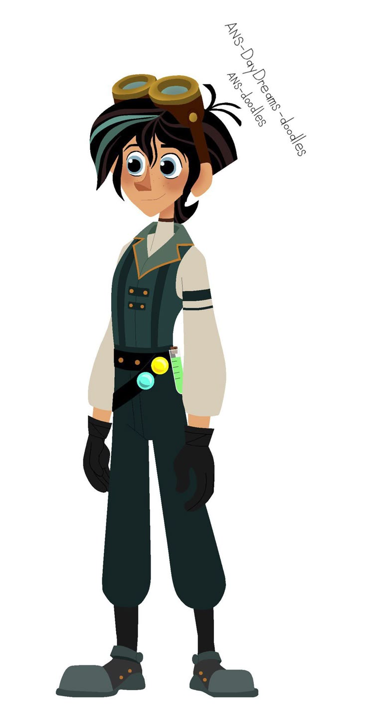 Pin by Ayelen Juarez on Varian in 2024 | Tangled tv show, A hat in time ... Pin by Ayelen Juarez on Varian in 2024 | Tangled tv show, A hat in time ...