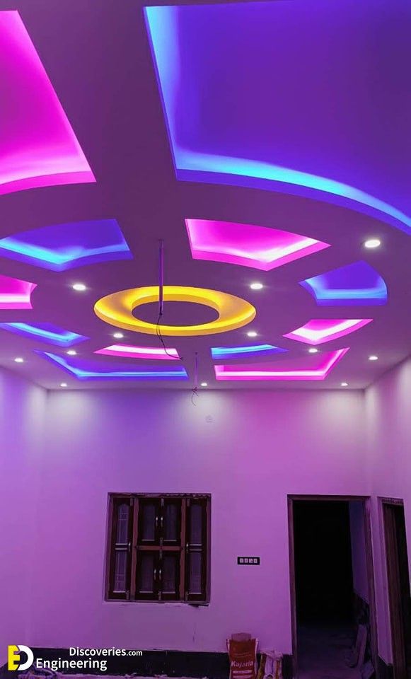 Gypsum Board False Ceiling Ideas Gypsum Board Gypsum False Ceiling