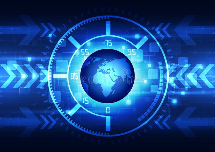 Vector abstract global future technology, electric telecom background ... Vector abstract global future technology, electric telecom background ...