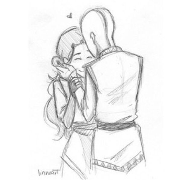 Pin By Amber🤍 On Avatar Series Avatar Picture Avatar Cartoon Avatar Ang
