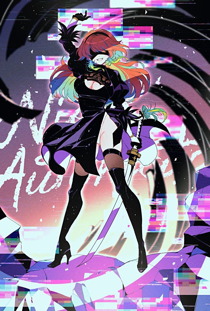 シďžđđđđđđ đđď˝Ľďž On Twitter Anime Art Girl Anime Art Character Design