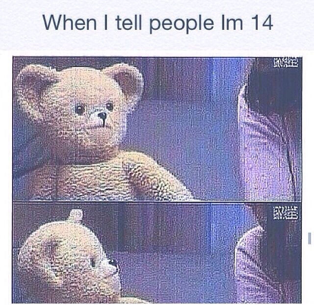 Pin By Marissa Mcclung On Lol Funny Pictures Hilarious Relatable