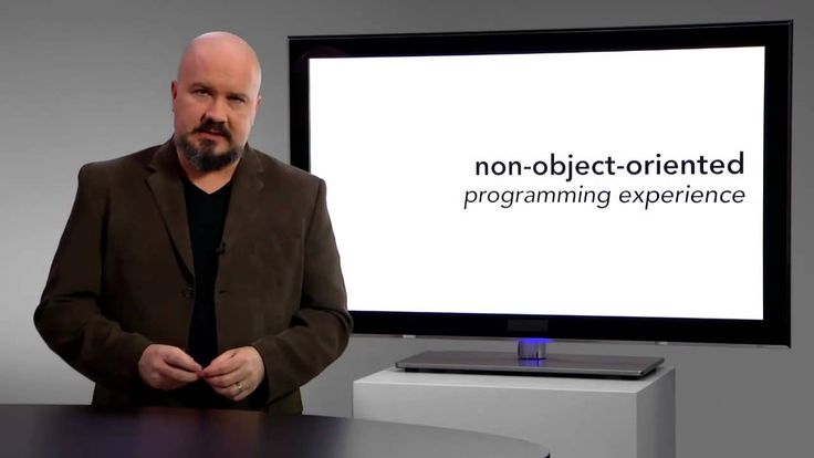 Simon Allardice Object Oriented Programming Ios App