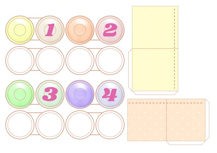 Paper Diy๐์ฐ๋ฆฌ์ค ํ์ํผํ๊ฑธ ๋ธ๋ผ์ธ๋๋ฐฑ2๐๋ฌด๋ฃ๋์๋ฌด๋ฃ๋ฐฐํฌ ๋ค์ด๋ฒ ๋ธ๋ก๊ทธ In 2024