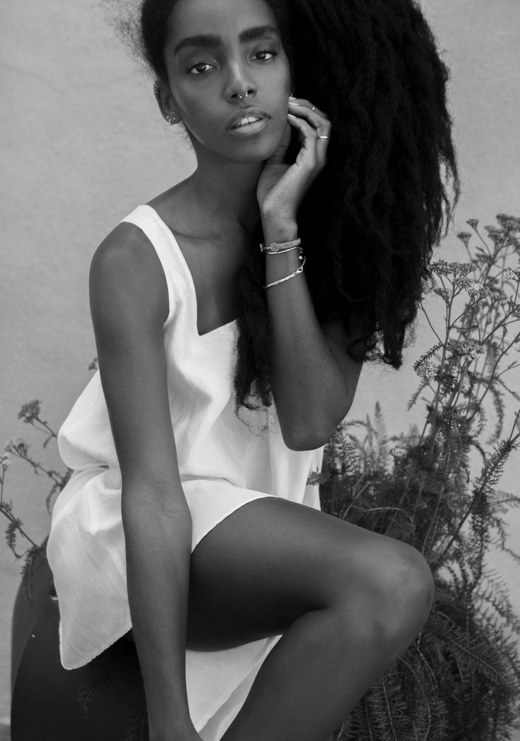 Afrodesiac Ethnic Women Of Culture Worldwide ♕ Black Beauties Ebony