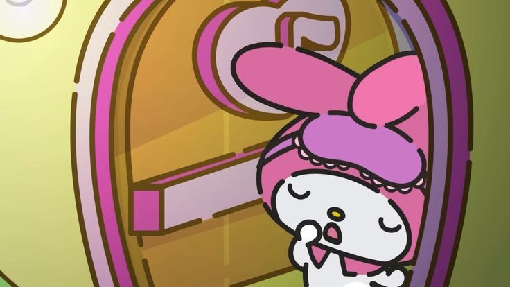 Hello Kitty And Friends Supercute Adventures 1° Temporada