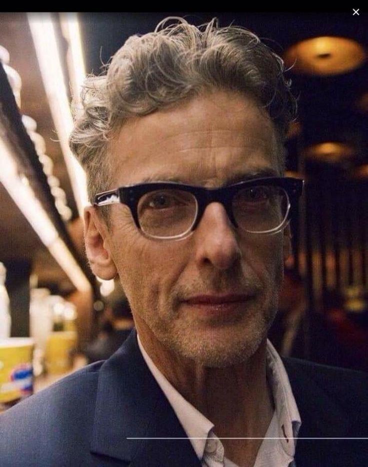 Pin by β³πΆππΏβ΄ππΎβ― π’ππΎππΉβ―ππ? on Characters in 2024 | Peter capaldi, Doctor ... Pin by β³πΆππΏβ΄ππΎβ― π’ππΎππΉβ―ππ? on Characters in 2024 | Peter capaldi, Doctor ...
