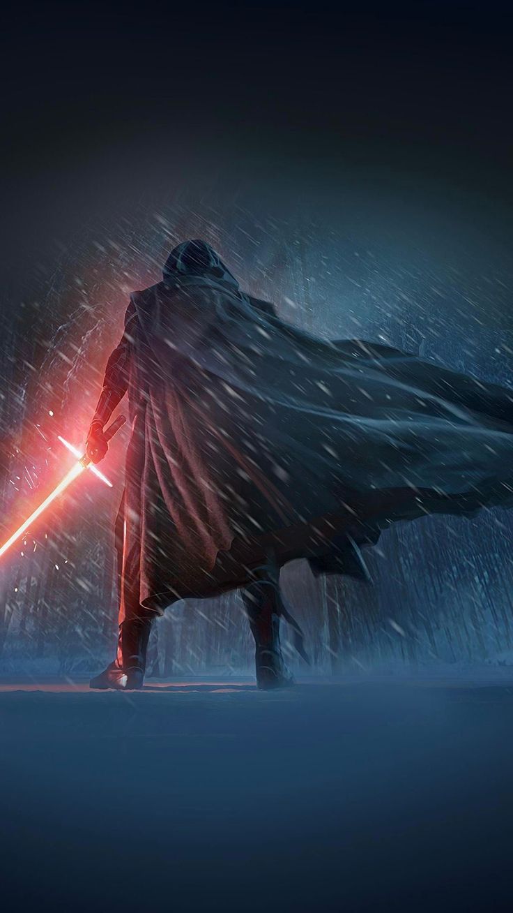 Film Review Star Wars The Rise Of Skywalker — Strange Harbors Darth