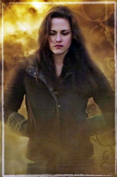 Pin On Bella Swan Cullen Kristen Stewart Twilight Twilight Photos Twilight Romance