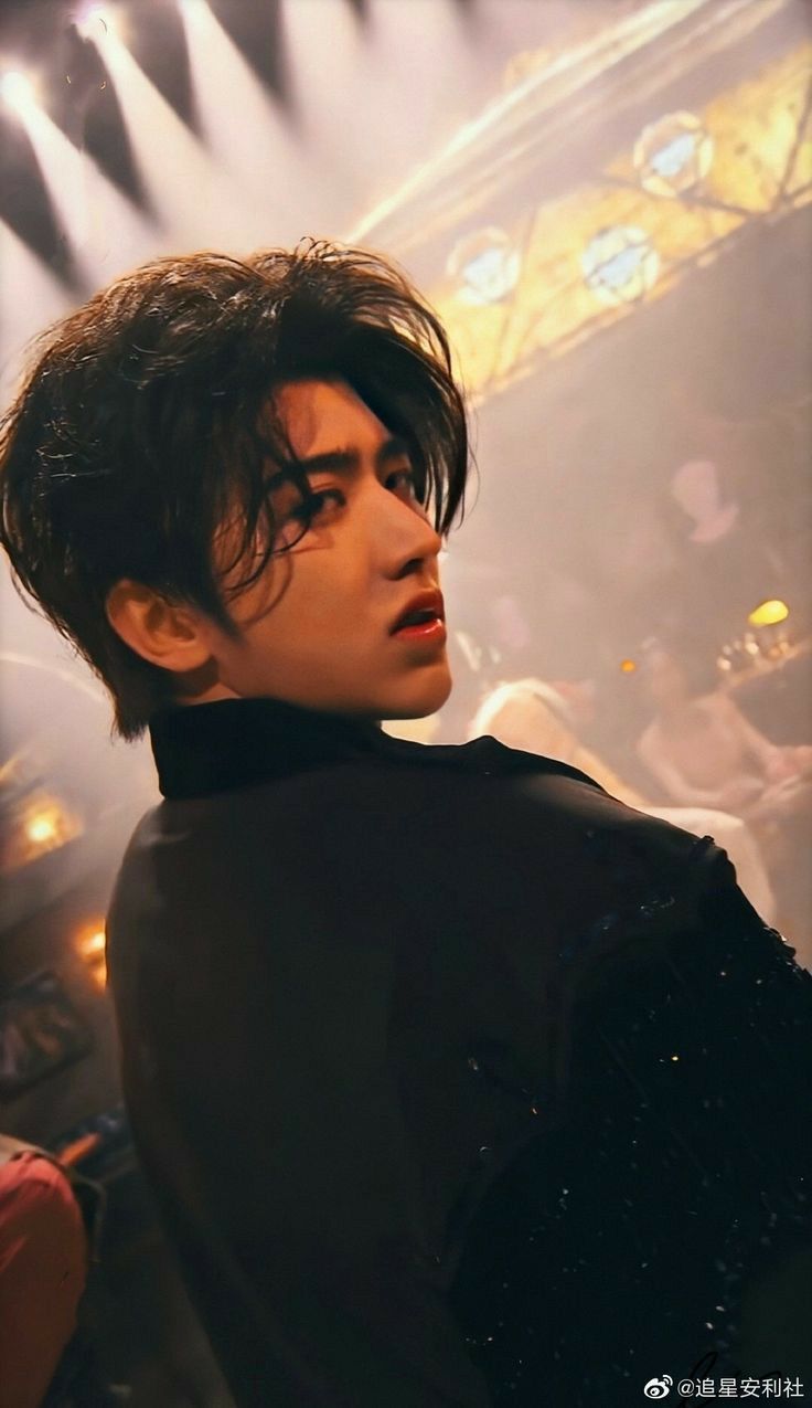 Zeya Transmigration Fotografi Teman Puisi Romantis Jungkook Imut