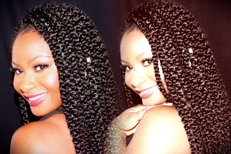 Crochet Wig Freetress Pixel Braid | Braids, Crochet wig, Natural hair ... Crochet Wig Freetress Pixel Braid | Braids, Crochet wig, Natural hair ...