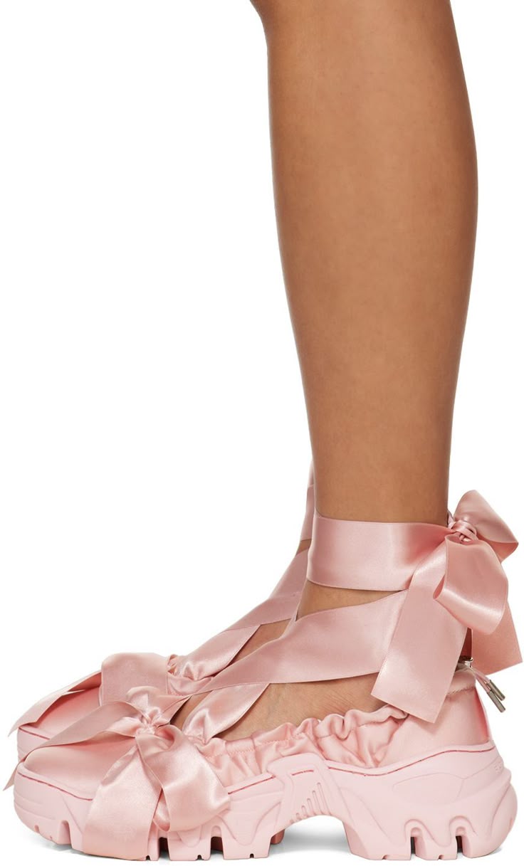 Pin By Celly On Goody Two Shoes In 2025 Shoes Heels Classy Fashion Shoes Fancy Shoes