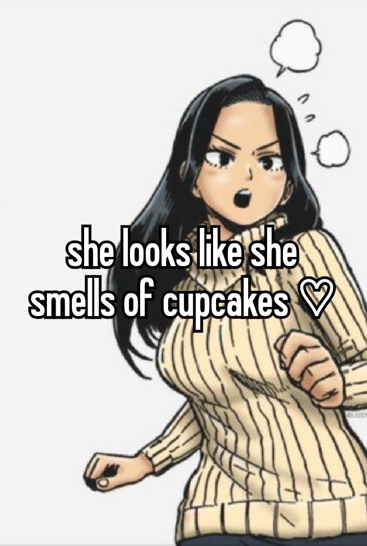 Pin By On Momo Yaoyorozu Momo Yaoyorozu Meme Momo Anime