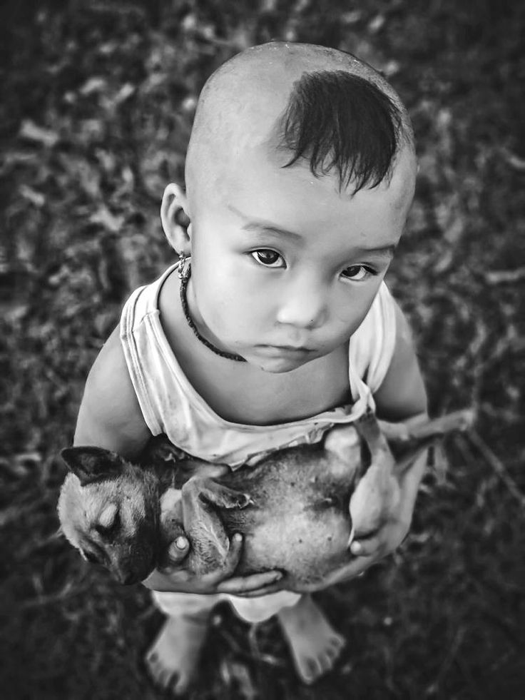 World's Top 10 Mobile Photographers 2020 | Photo contest, Mobile photos ... World's Top 10 Mobile Photographers 2020 | Photo contest, Mobile photos ...