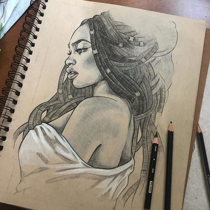 Pin En Dibujos De Tatuajes