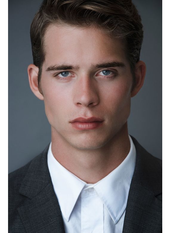 Smg Model Management Leif Erik Justin Bieber Posters Handsome Faces Cute White Guys