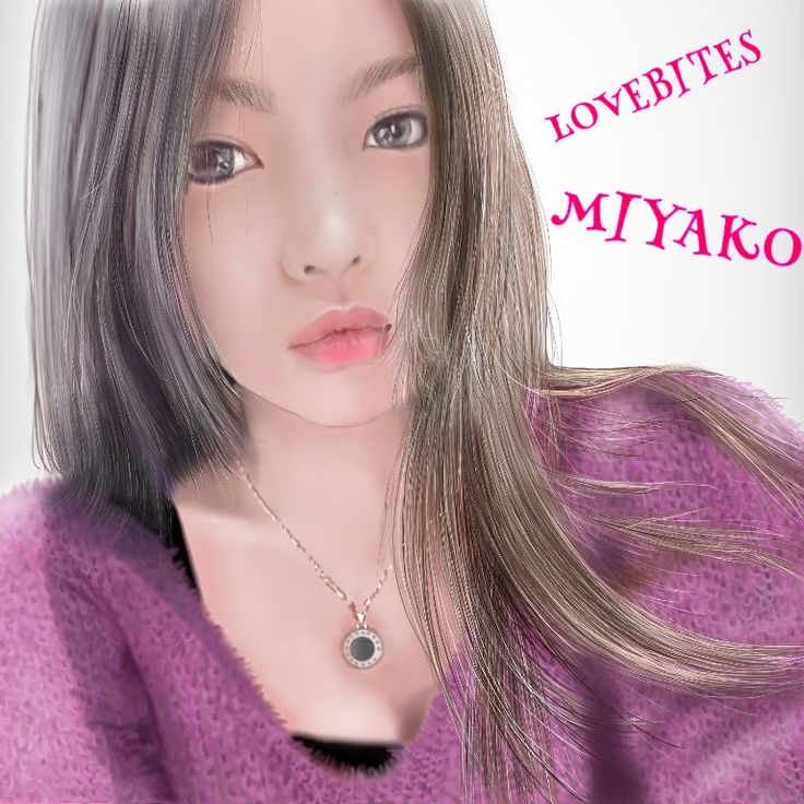 Pin By Jrock Usarock On Miyako ~ Guitarist ~ Miyako Guitarist Nose Ring