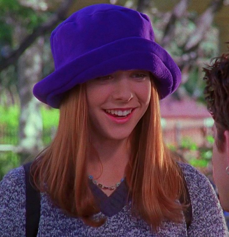 Willow Rosenberg Icon In 2022 Buffy The Vampire Slayer Sarah Michelle Gellar Buffy Redhead