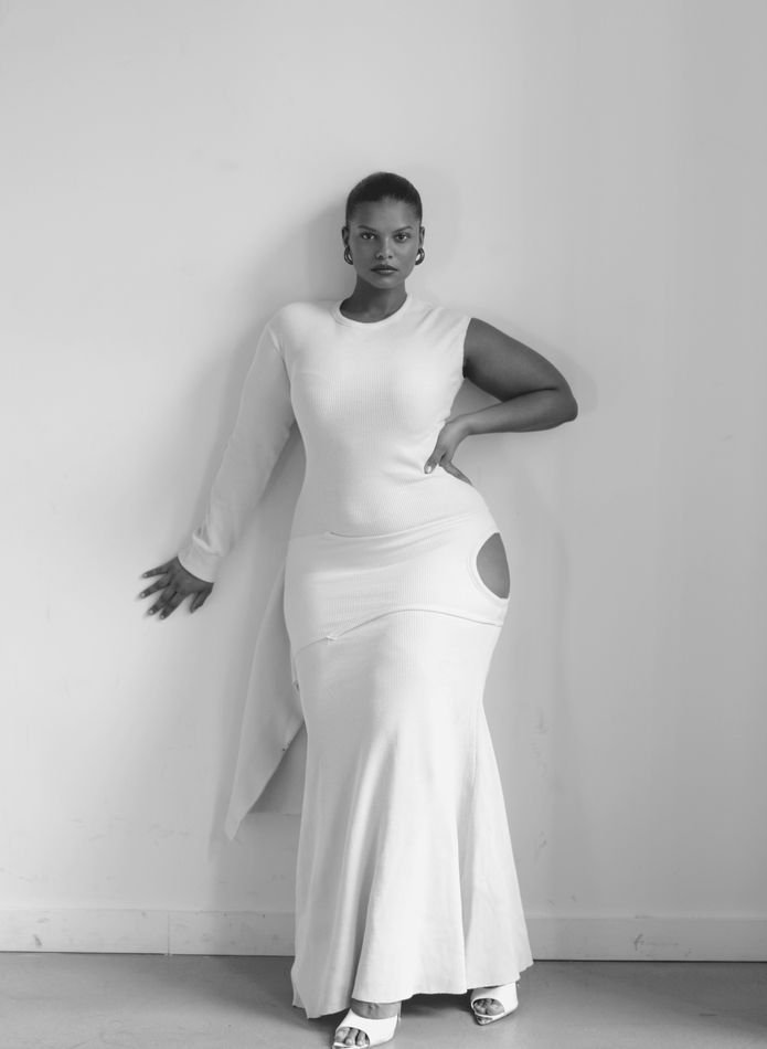 Leslie Sidora