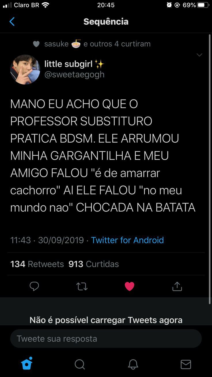 Pin de Katsuki but not from bnha em Salvamentos rápidos | Memes ... Pin de Katsuki but not from bnha em Salvamentos rápidos | Memes ...