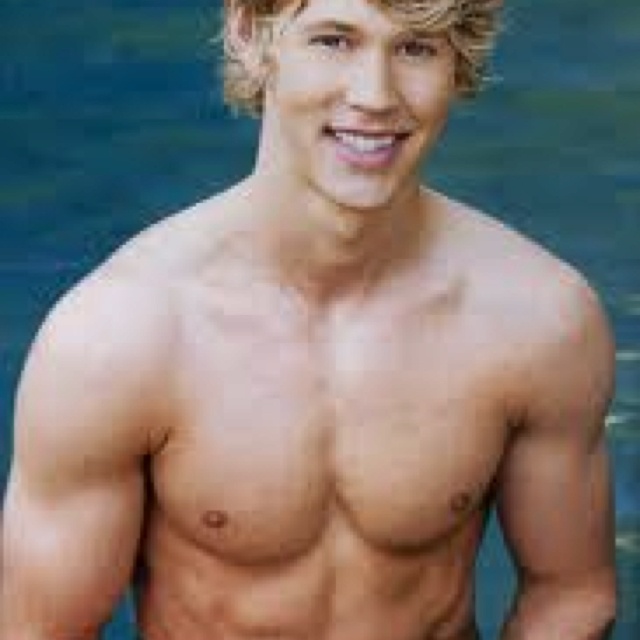 Austin Butler Austin Butler Austin Butler Shirtless Shirtless Celebrities
