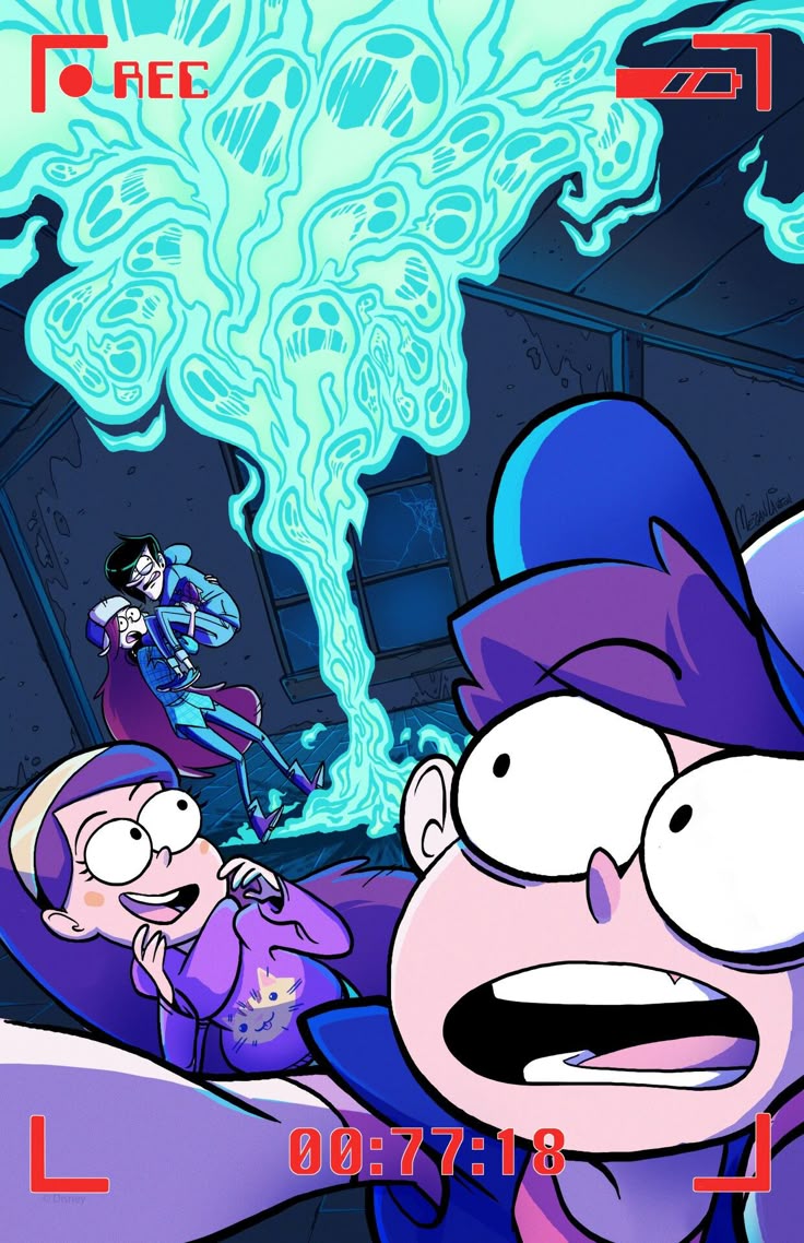 Pin By Unicorn Pins On More Gravity Falls Gravity Falls Art