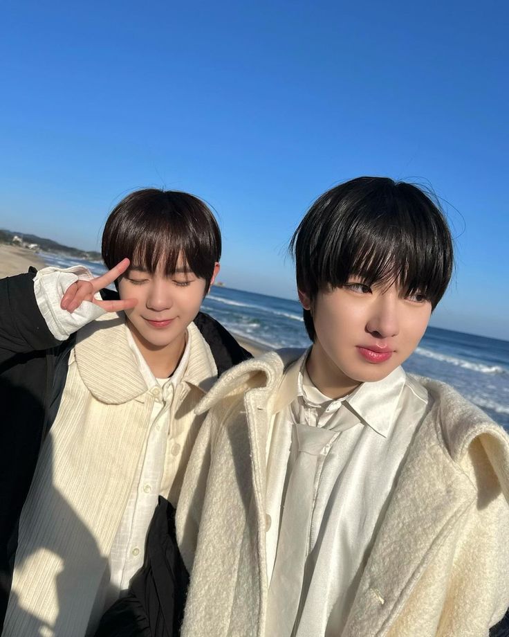 Nct Wish On Instagram ⋆。‧˚ʚ♡ɞ˚‧。⋆ Ryo Sakuya 료 사쿠야 リョウ サクヤ Nct J Pop Music