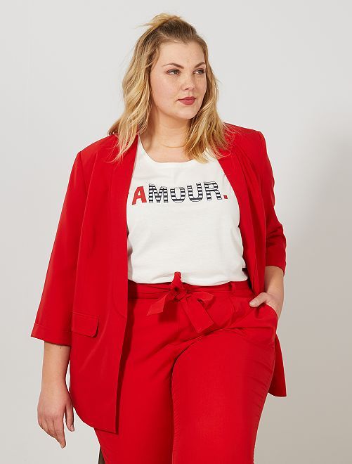 Épinglé Sur Curvy