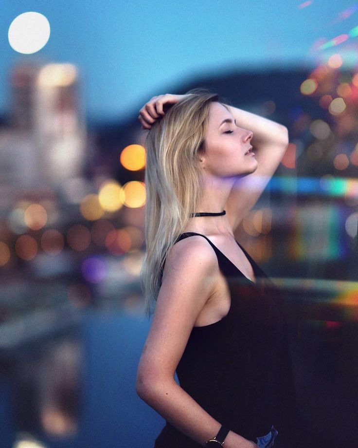8 433 Me Gusta 111 Comentarios Kai Böttcher Kai Boet En Instagram