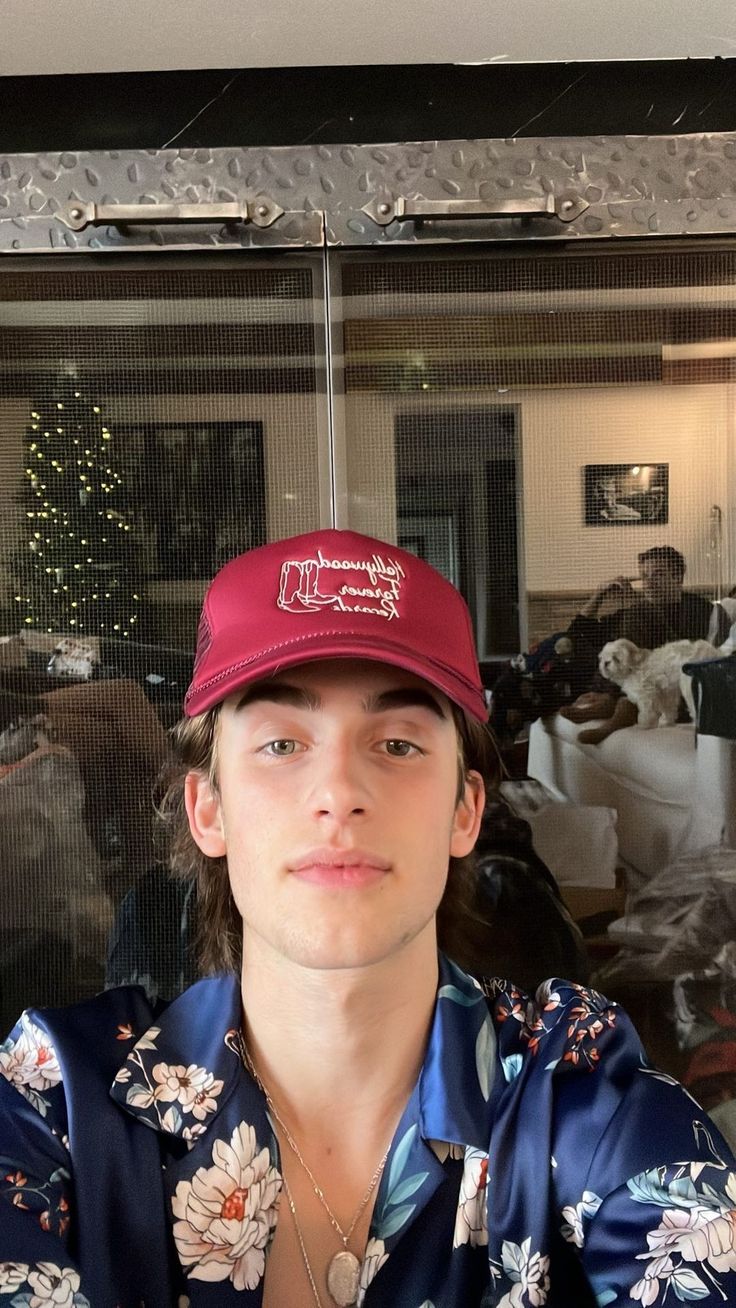 ᴶᵒʰⁿⁿʸ ᴼʳˡᵃⁿᵈᵒ 𝖇𝖞 𝖆𝖗𝖆𝖗𝖆
