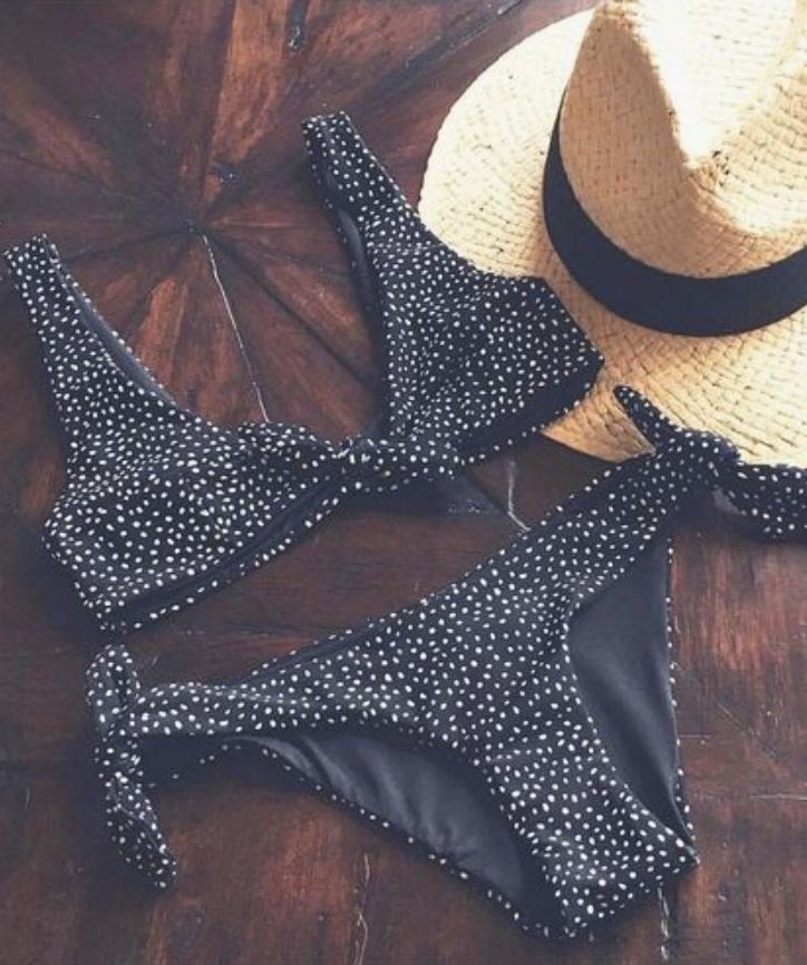 πππππππππ πππππππ Bathing Suits Trendy Beachwear Bikinis