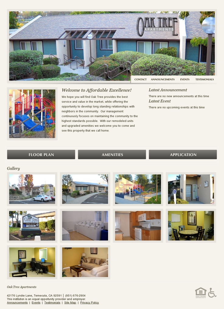 Front End Cms Ajax Event Calendar Templates Dynamic Css Sprites House Styles Outdoor Decor