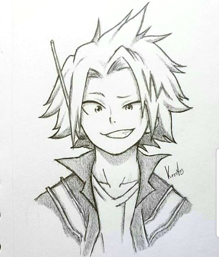 Anime Manga Male Sketch Cartoons Instagram Cartoon Cartoon Movies