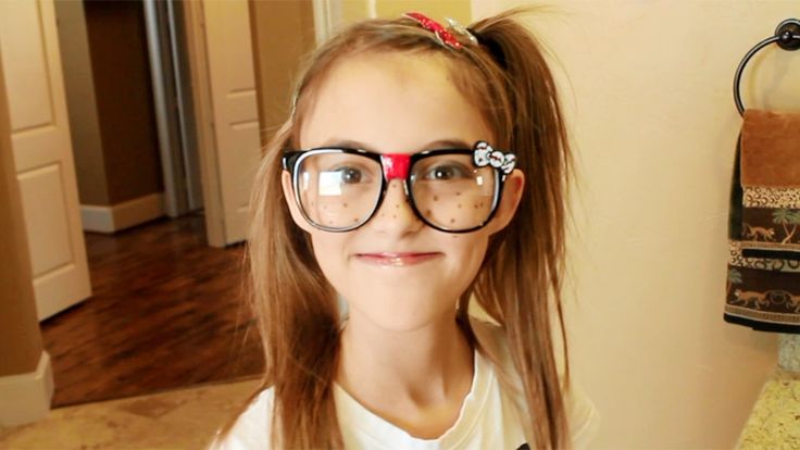 Super Seven Girls Tempfilenamekaelynsevensupergirls2032 Seven Super Girls Celebs Girl