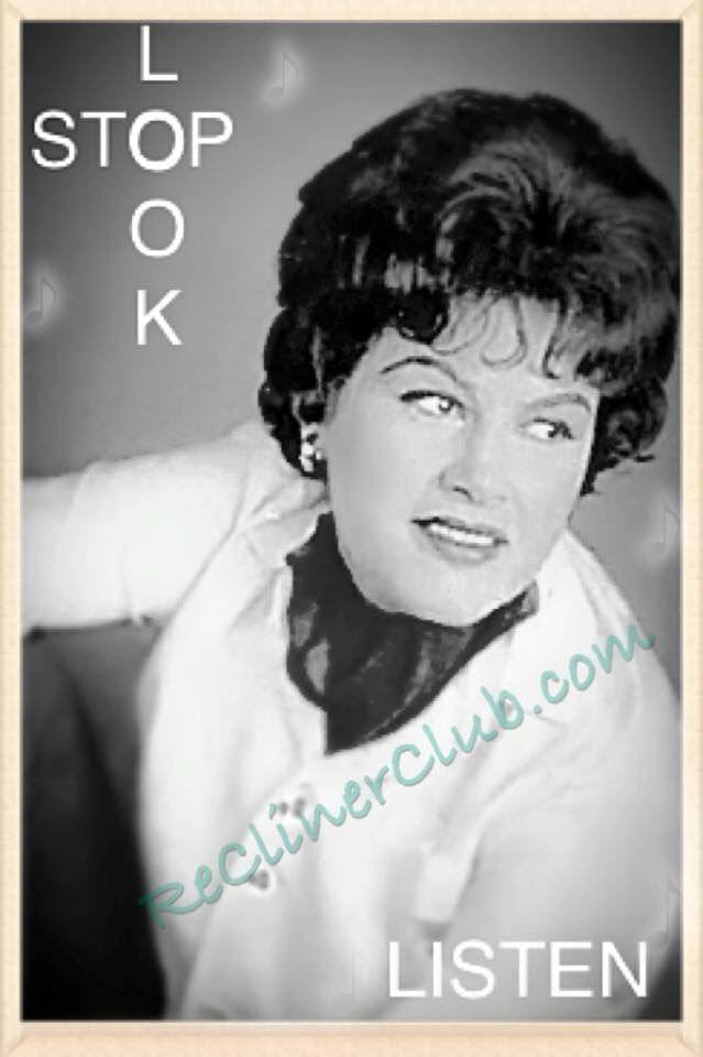 Pin By Adrian On Patsy Cline Country Music Artists Patsy Cline Country Music