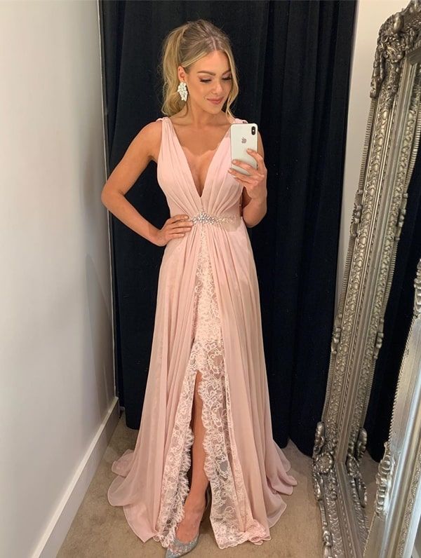 1 Size If You Need Customize The Dress Color And Size Please Note Me