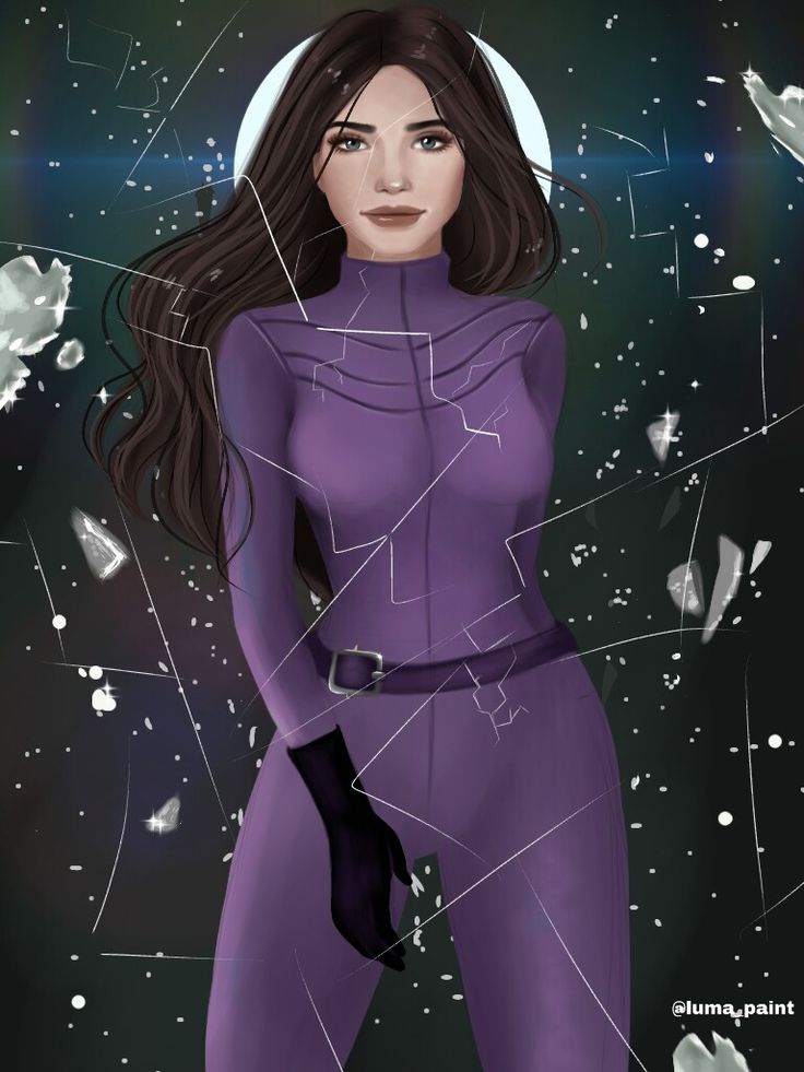 Juliette Ferrars Shatter Me Series Shatter Me Warner Fan Art