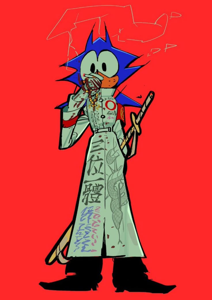 Pin on Rewrite Sonic | Sonic art, Sonic fan art, Character art Pin on Rewrite Sonic | Sonic art, Sonic fan art, Character art