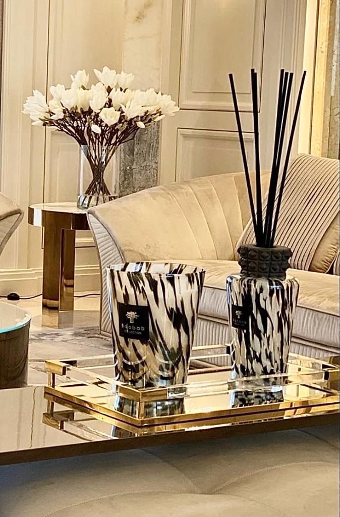 Épinglé Par Serpil Serdar Sur İnci Décoration Maison Decoration Chic