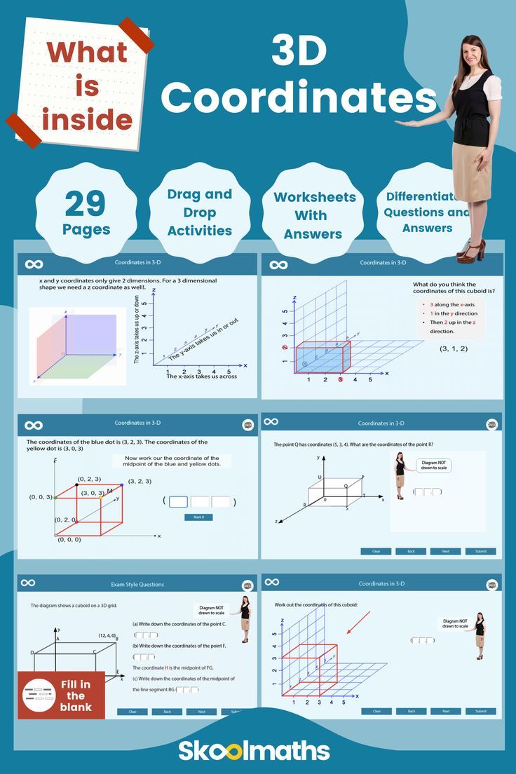 GCSE Interactive Digital Maths Lesson and Activities | Teaching ... GCSE Interactive Digital Maths Lesson and Activities | Teaching ...