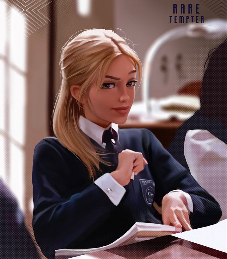 Пин на доске Sexy Comic