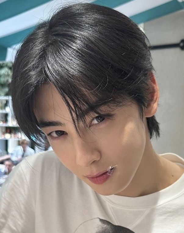 Pin By ♥︎♥︎ewhsw♥︎♥︎ On Eunw♡♡♡ Cha Eun Woo Astro Cha Eun Woo Eun