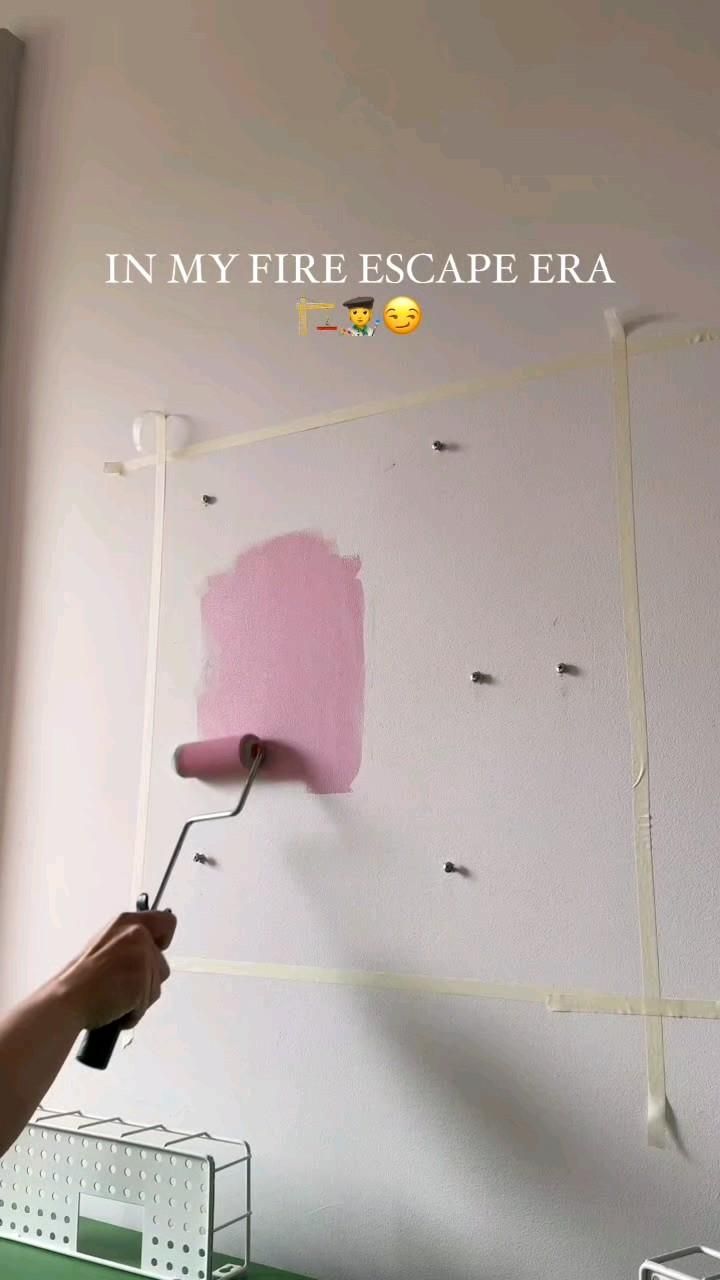 Pin Di 1111 Su Pins By You Idee Arredamento Camera Da Letto Decorare Casa Piccola Case Di