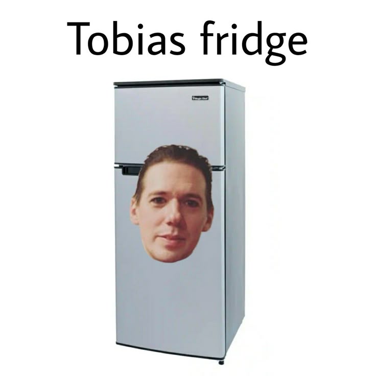Tobias forge fridge ghost meme papa emeritus Swedish Rock Bands, Fan ... Tobias forge fridge ghost meme papa emeritus Swedish Rock Bands, Fan ...