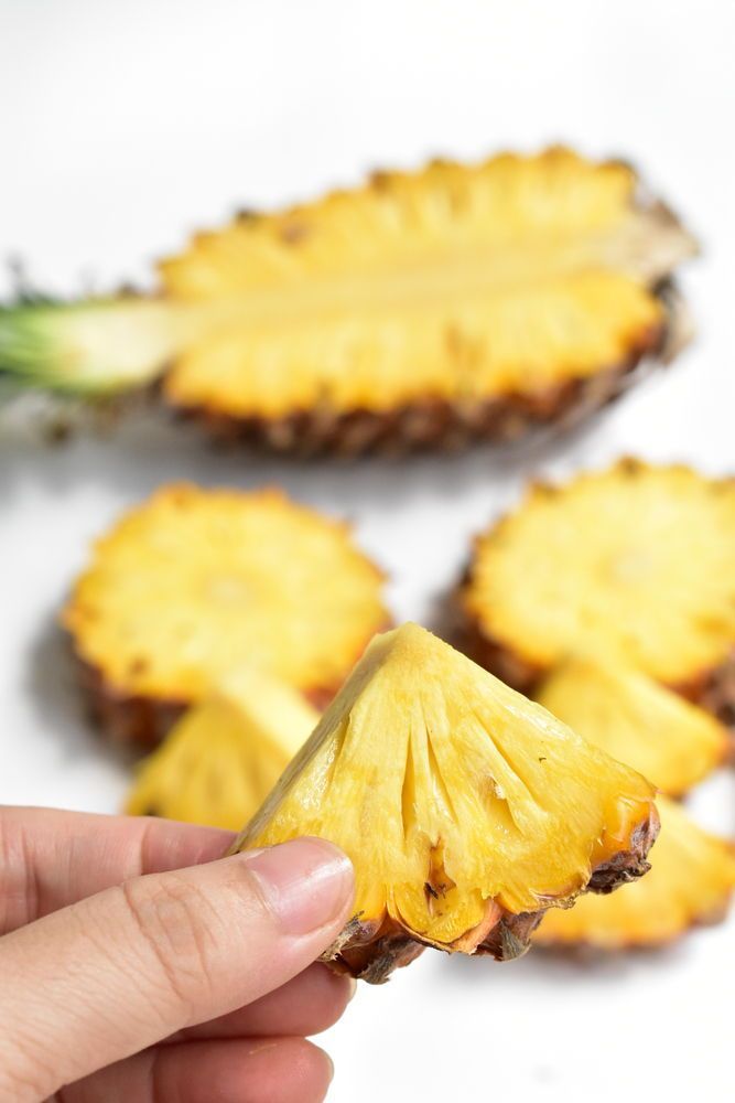 20 Best Fat Burning Foods To Include In Your Diet Health Natural Fat Burning Foods Best Fat