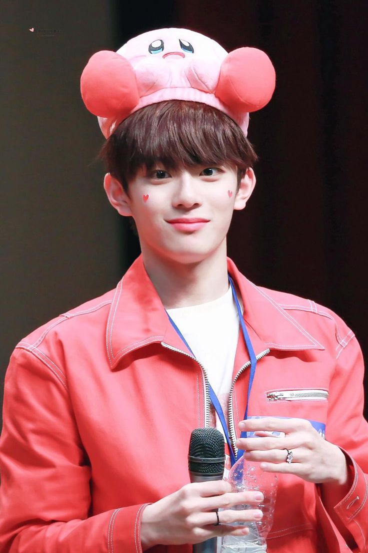 Pin by 👉🏼Elinor’s.KworldZone🤫 on VeriVery | Reality show, Songs, Pop rocks Pin by 👉🏼Elinor’s.KworldZone🤫 on VeriVery | Reality show, Songs, Pop rocks
